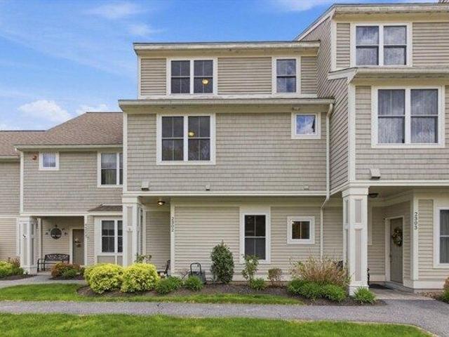 3 bedroom, North Andover MA 01845 LS102372612