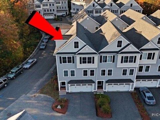 3 bedroom, North Andover MA 01845 LS102313510