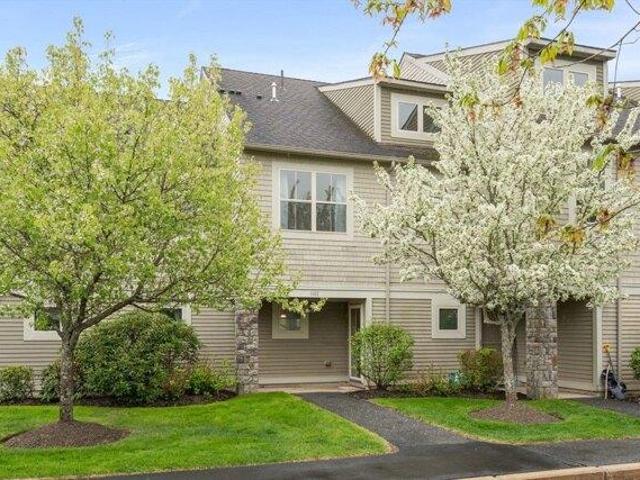 3 bedroom, North Andover MA 01845 LS102762057