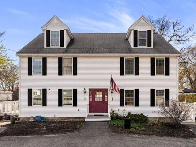 3 bedroom, North Andover MA 01845 LS102961225