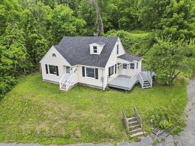 3 bedroom, North Adams MA 01247 104328845