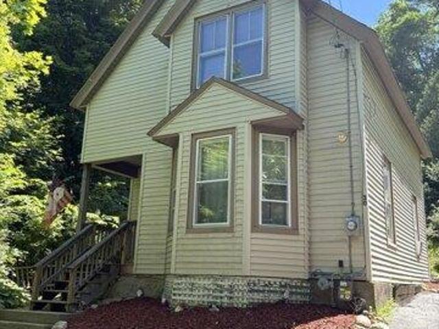 3 bedroom, North Adams MA 01247 104566702