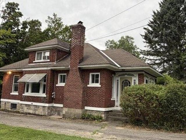 3 bedroom, North Adams MA 01247 104834888