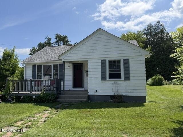 3 bedroom, North Adams MA 01247 104849811