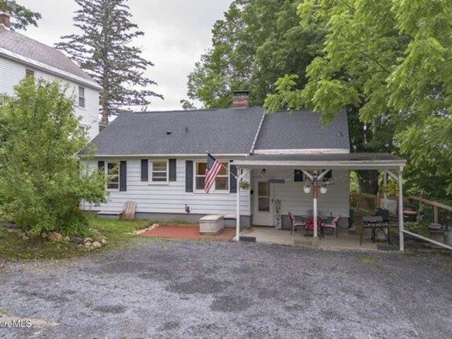 3 bedroom, North Adams MA 01247 104852118