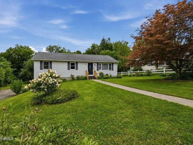 3 bedroom, North Adams MA 01247 104853409