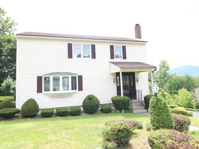 3 bedroom, North Adams MA 01247 105060312