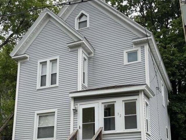 3 bedroom, North Adams MA 01247 105080294