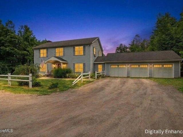 3 bedroom, North Adams MA 01247 105124215