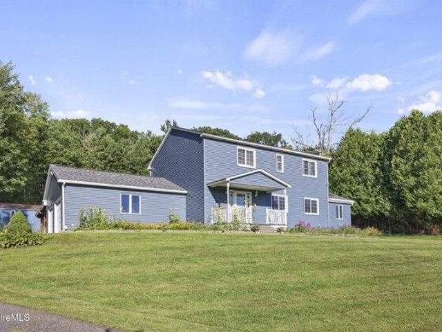 3 bedroom, North Adams MA 01247 105126005