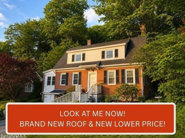 3 bedroom, North Adams MA 01247 105230198