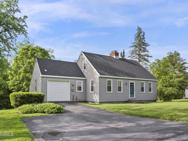 3 bedroom, North Adams MA 01247 103072119