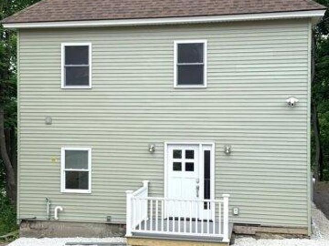 3 bedroom, North Adams MA 01247 103186282