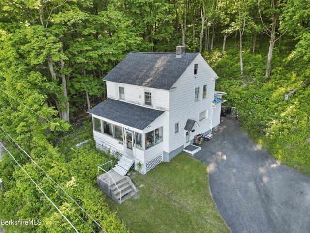 3 bedroom, North Adams MA 01247 103219995