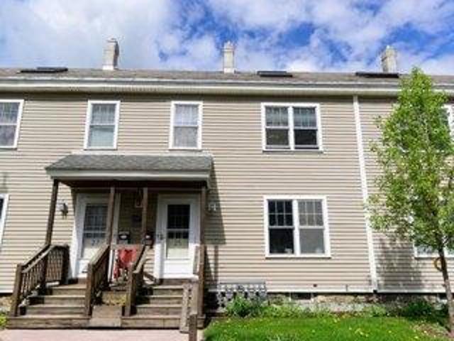 3 bedroom, North Adams MA 01247 93638775