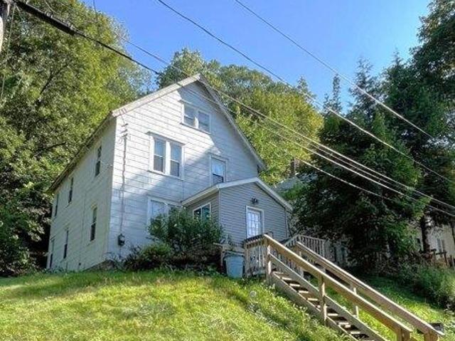 3 bedroom, North Adams MA 01247 93168515
