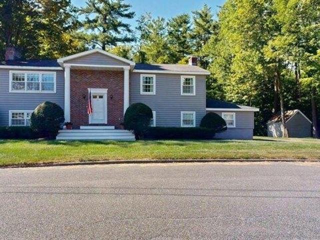 3 bedroom, North Adams MA 01247 94240826