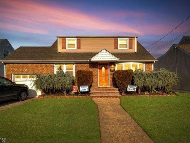 3 bedroom, North Arlington NJ 07031 102256960