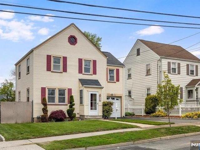 3 bedroom, North Arlington NJ 07031 102282978