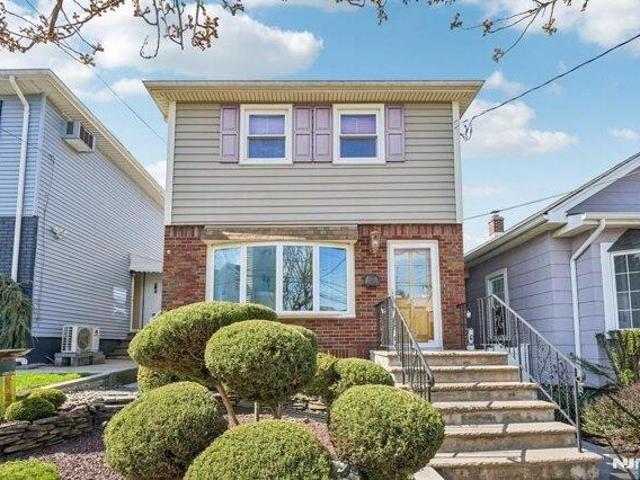 3 bedroom, North Arlington NJ 07031 102345229