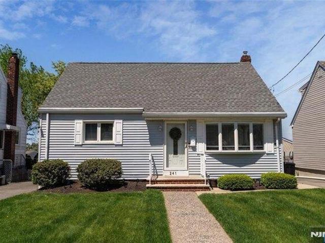 3 bedroom, North Arlington NJ 07031 102346833