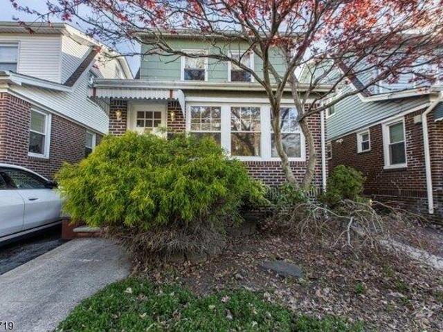 3 bedroom, North Arlington NJ 07031 102479893
