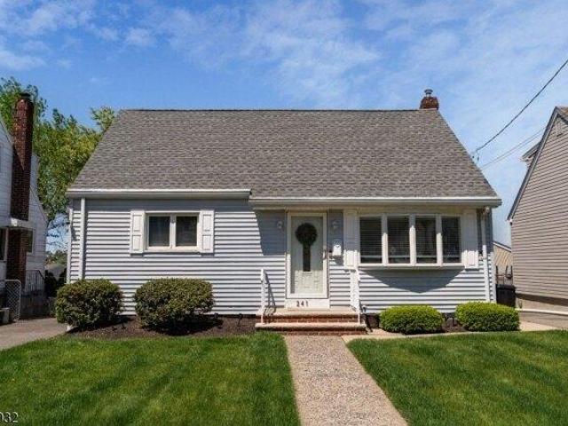 3 bedroom, North Arlington NJ 07031 104191361