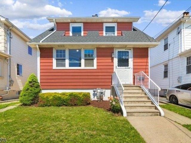 3 bedroom, North Arlington NJ 07031 104192077