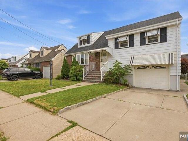 3 bedroom, North Arlington NJ 07031 104192349