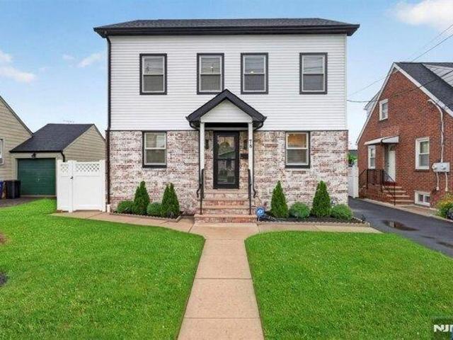 3 bedroom, North Arlington NJ 07031 104477873