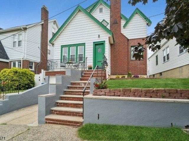 3 bedroom, North Arlington NJ 07031 104477826