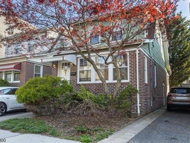 3 bedroom, North Arlington NJ 07031 104543287