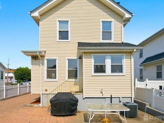 3 bedroom, North Arlington NJ 07031 104543503