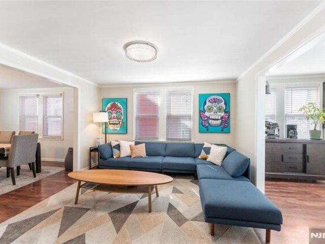 3 bedroom, North Arlington NJ 07031 104567119