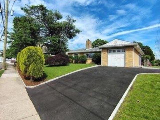 3 bedroom, North Arlington NJ 07031 104567535