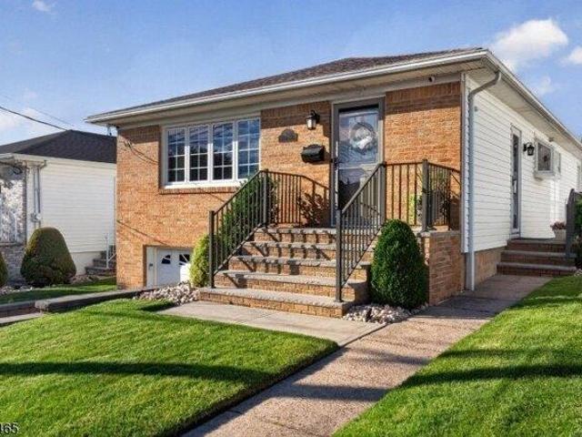 3 bedroom, North Arlington NJ 07031 104568102