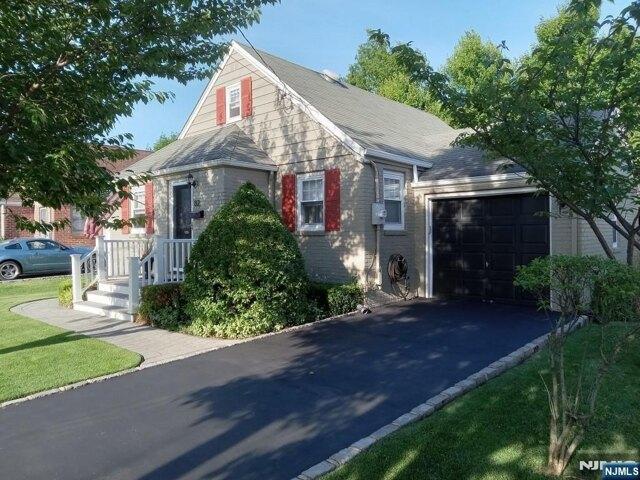 3 bedroom, North Arlington NJ 07031 104758094