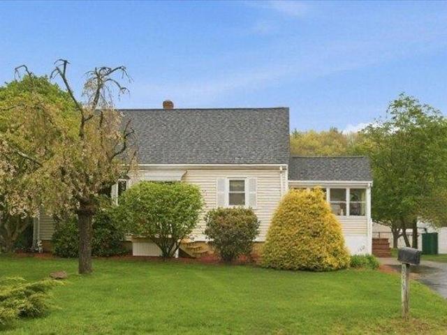 3 bedroom, North Attleboro MA 02760 102118378