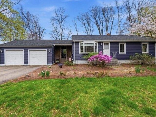 3 bedroom, North Attleboro MA 02760 102214017
