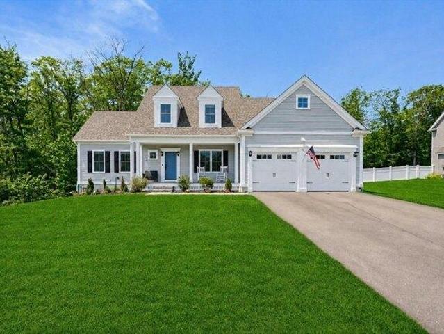 3 bedroom, North Attleboro MA 02760 102668261