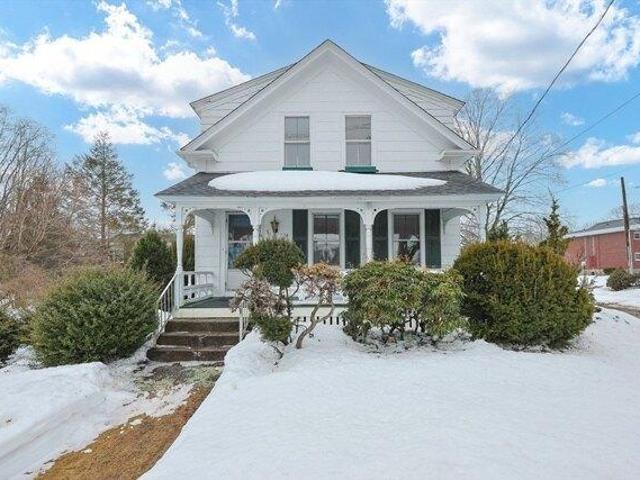 3 bedroom, North Attleboro MA 02760 102632619