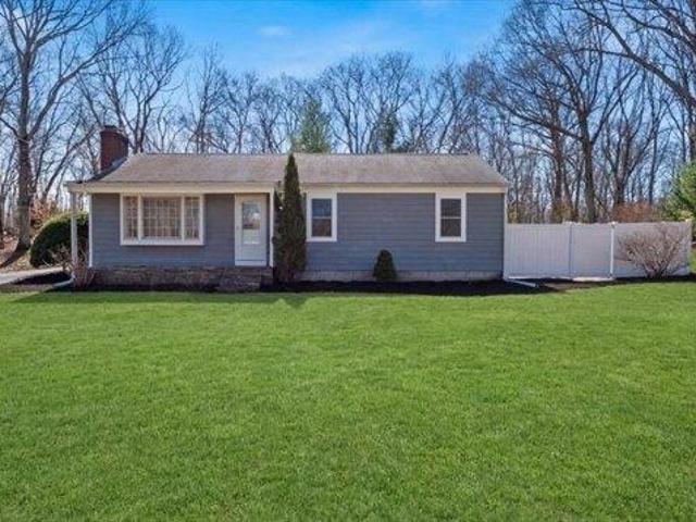 3 bedroom, North Attleboro MA 02760 102800911