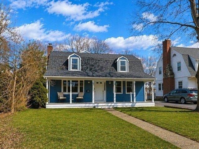 3 bedroom, North Attleboro MA 02760 103033405