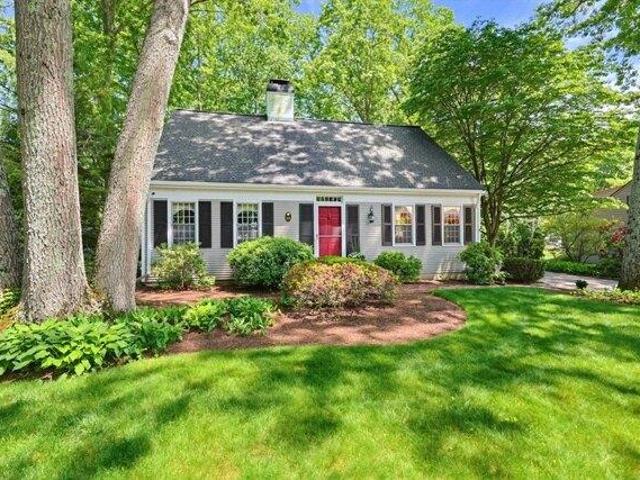 3 bedroom, North Attleboro MA 02760 103187193