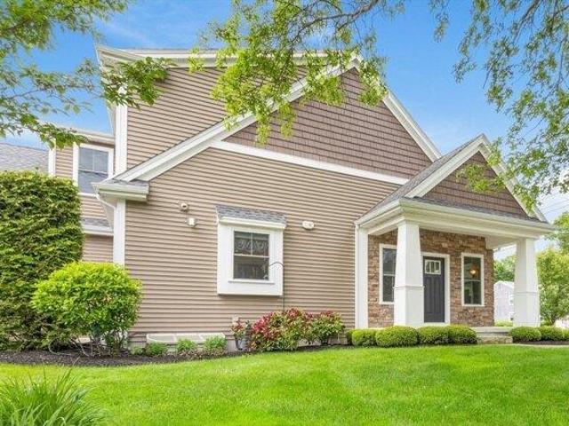 3 bedroom, North Attleboro MA 02760 103188784
