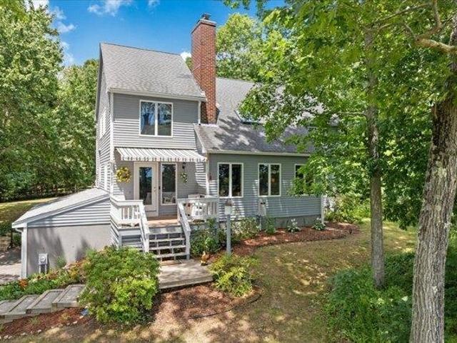 3 bedroom, North Attleboro MA 02760 103662955