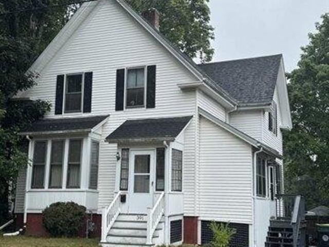 3 bedroom, North Attleboro MA 02760 104045520