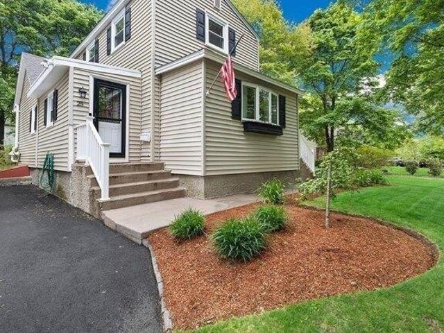 3 bedroom, North Attleboro MA 02760 104008577
