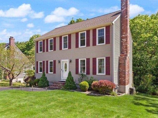 3 bedroom, North Attleboro MA 02760 104569458