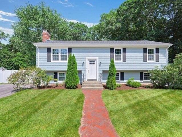 3 bedroom, North Attleboro MA 02760 104571832